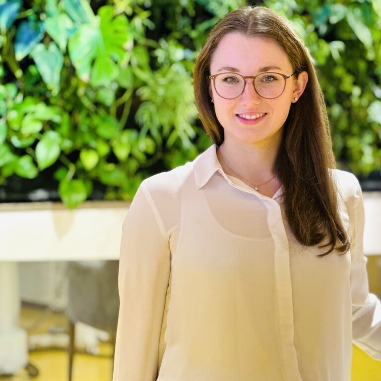 Alexandra Fischer - KU64